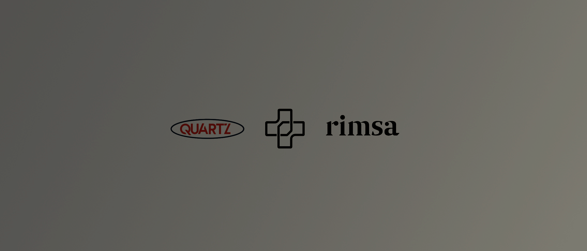 Innovamat: New Joint Venture between rimsa and Quartz - Rimsa