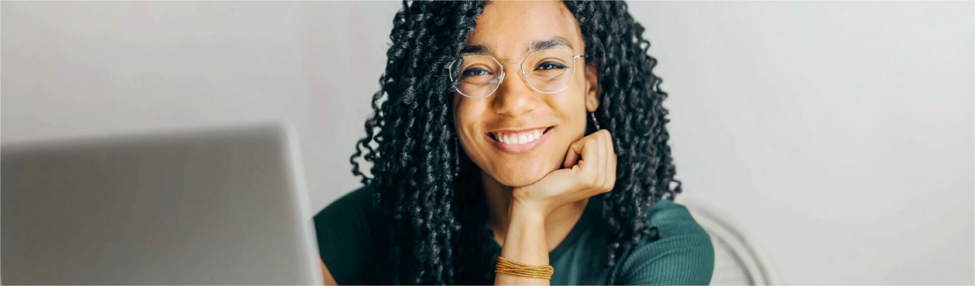 La posición de rimsa en el nuevo papel de las empresas en la educación ...