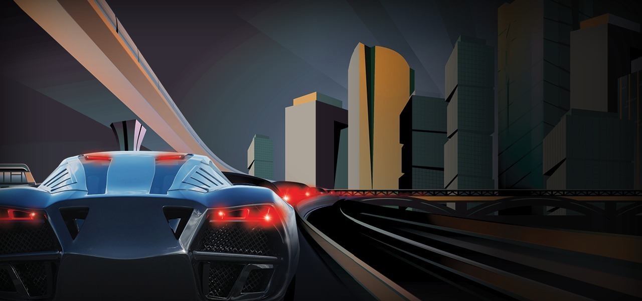 SAE Brake Colloquium & Exhibition 2022 - Rimsa