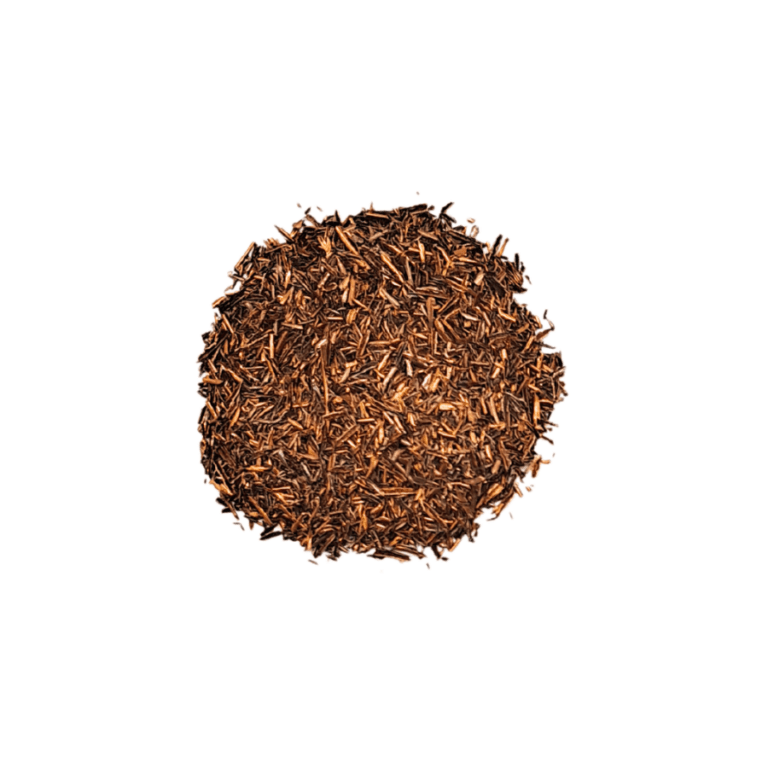 ecoBronze - Friction Material | Rimsa