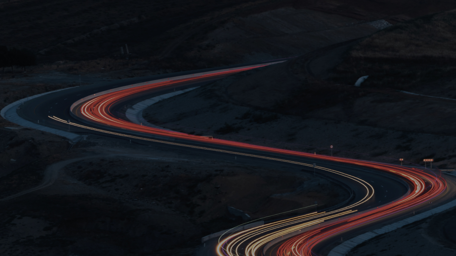 RIMSA at AsiaBrake 2025: Innovating the replacement of sulphides in ...