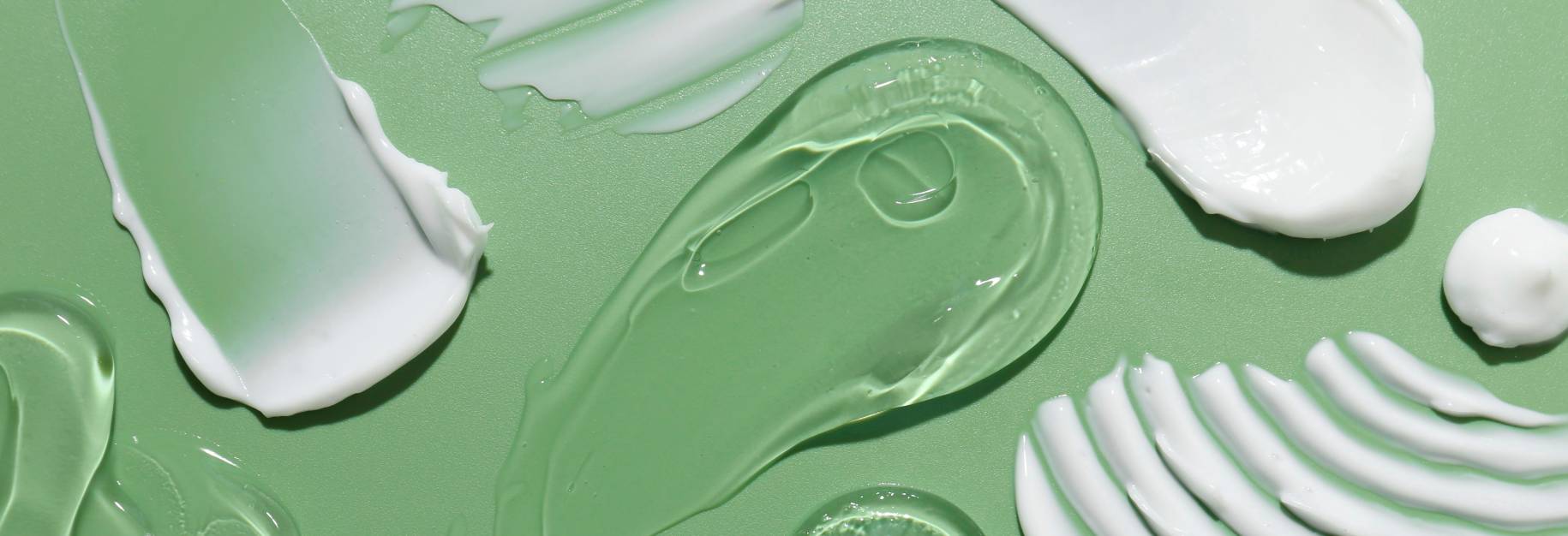 Discover our natural fiber solutions for innovative and eco-friendly ...