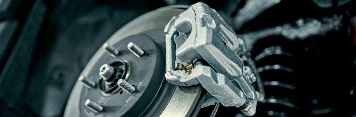 A Complete Guide to Friction Modifiers: Types & Applications